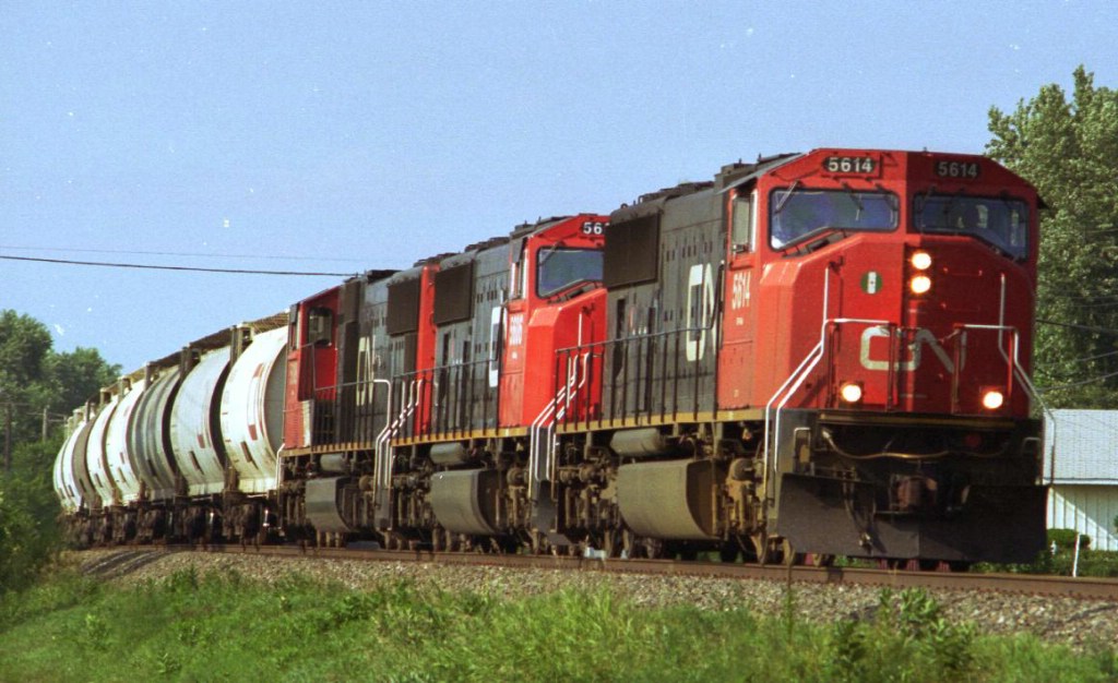 CN 5614